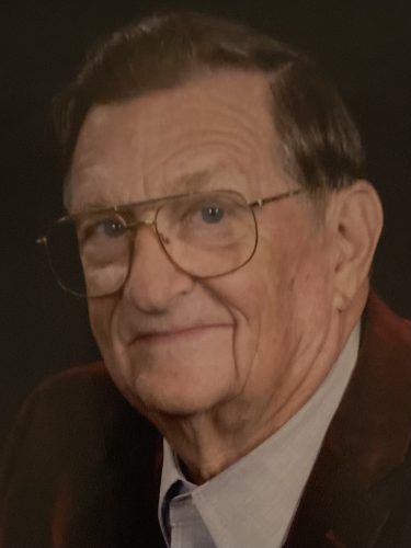 Dr. Schramm retirement | News, Sports, Jobs - Marietta Times